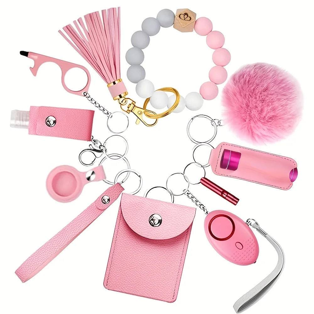Luxe Ladies Moda: Affordable Glamour, Timeless Style