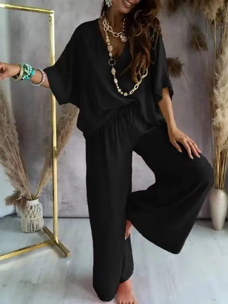 Luxe Ladies Moda: Affordable Glamour, Timeless Style