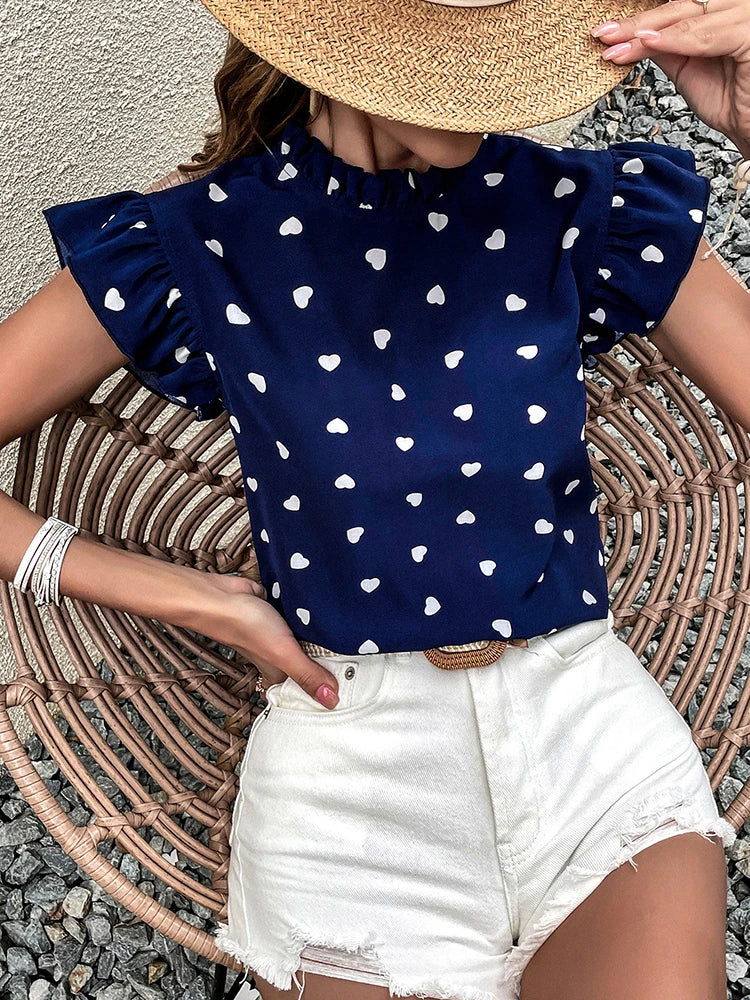 Luxe Ladies Moda: Affordable Glamour, Timeless Style